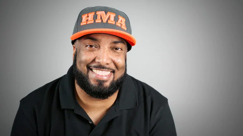 Dr. Jay de Soca Prince | Biglietti Concerti e Tour 2026 - Wegow