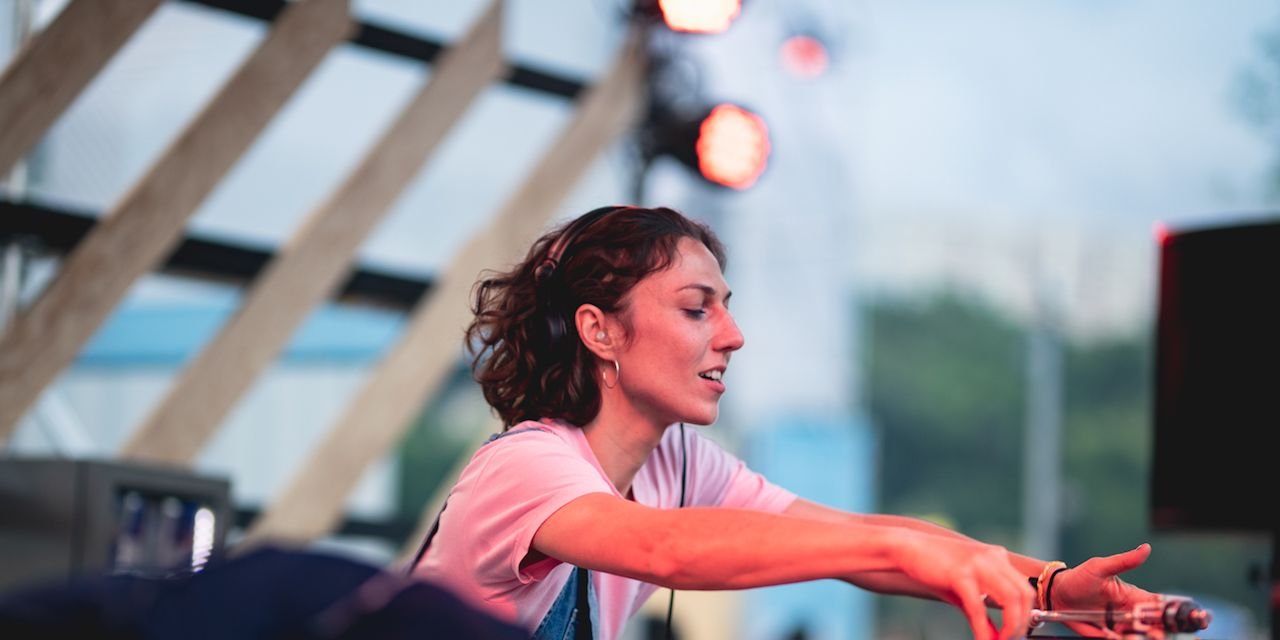 Dr. Rubinstein | Entradas Conciertos y Giras 2024-2025 - Wegow