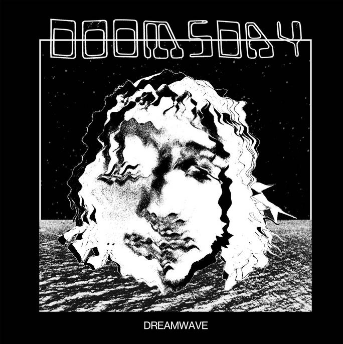 Entradas para Spitting Image, Frank & Beans, Dreamwave, The Howling ...