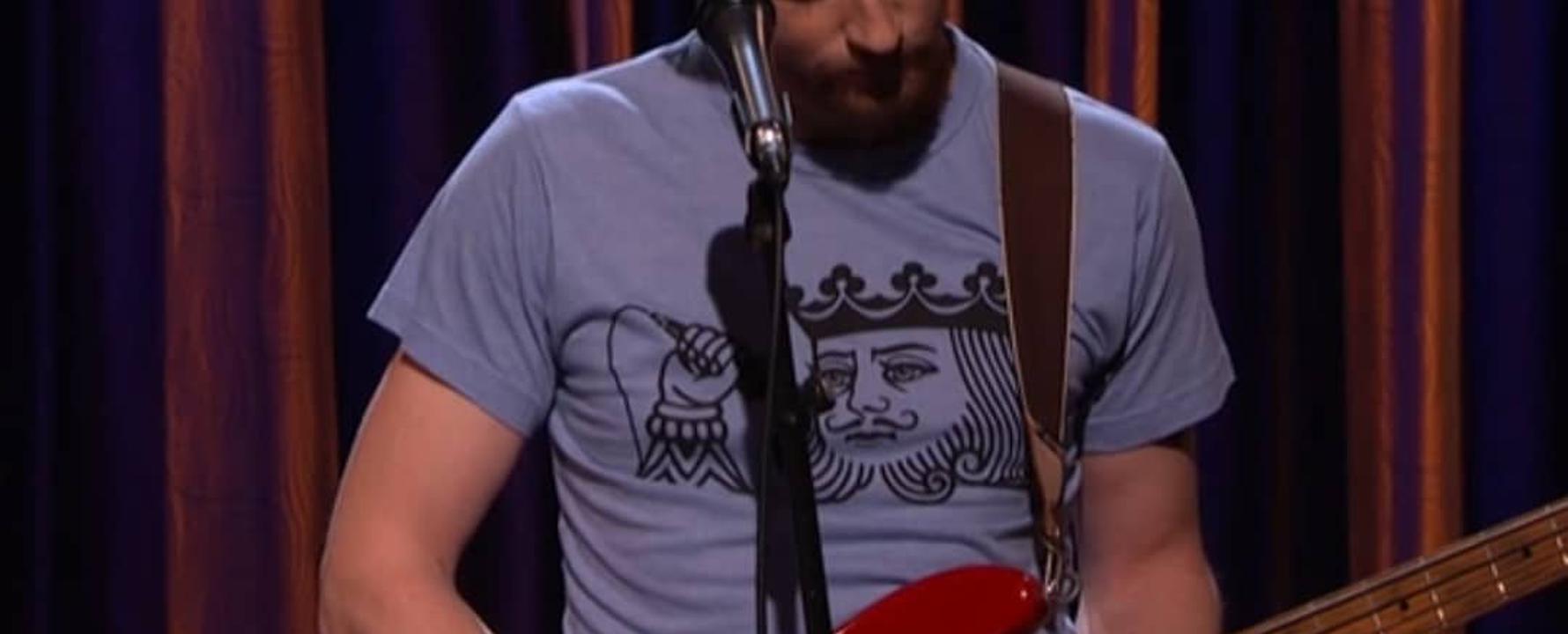 Billets pour Drennon Davis dans San Francisco | Wegow