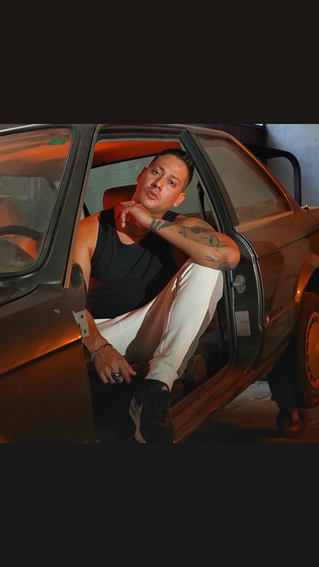 Drey Tyler | Concert Tickets and Tours 2024-2025 - Wegow
