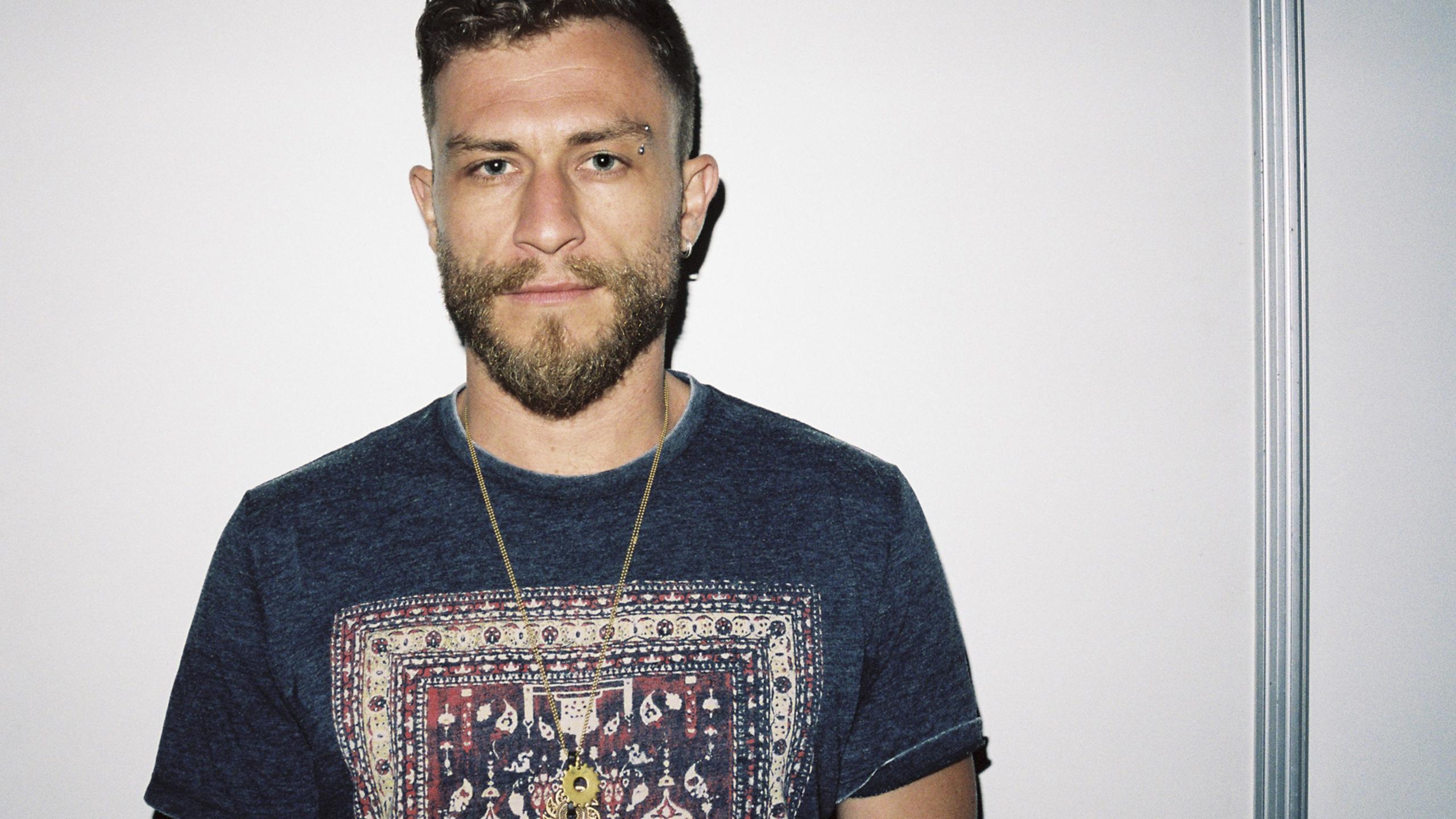 Entradas para Dub FX en Oporto | Wegow