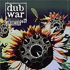 Dub War | Konzerttickets und Tourneen 2026 - Wegow