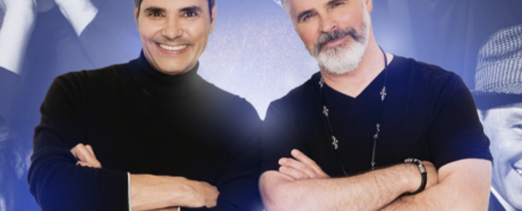 Entradas para Dube and Diamond en Lady Lake | Wegow