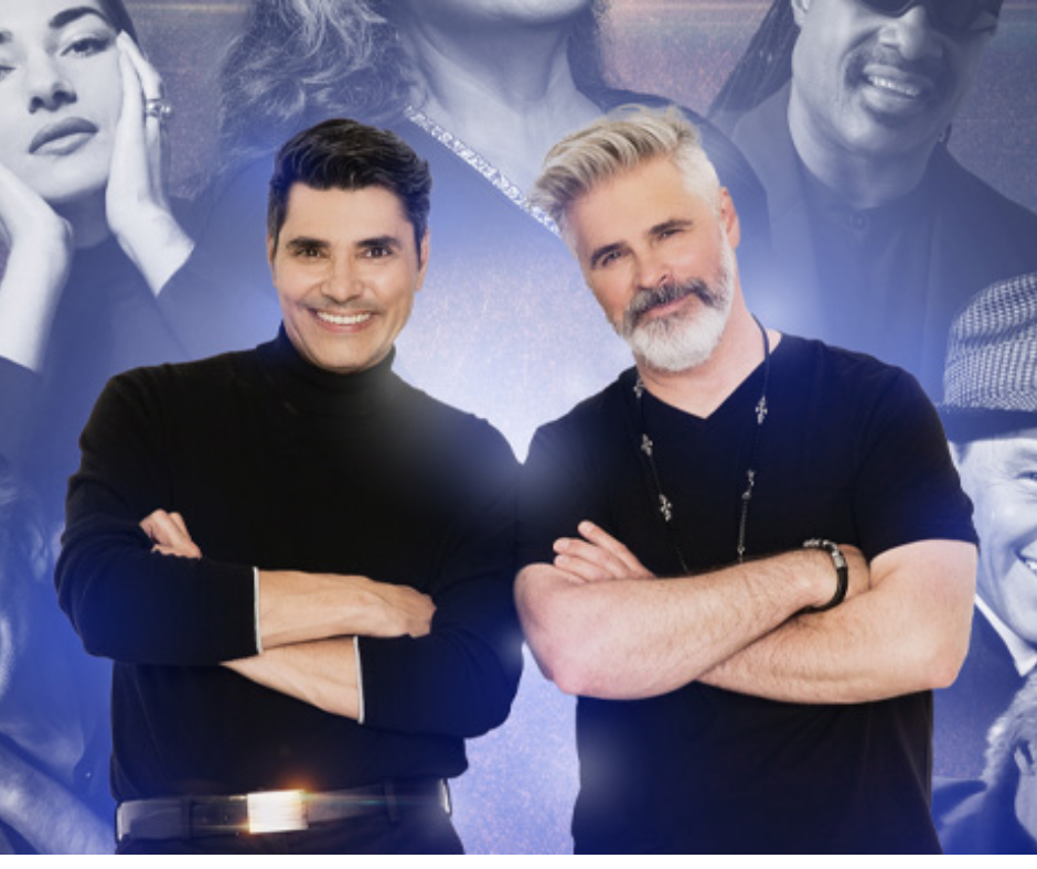 Entradas para Dube and Diamond en Lady Lake | Wegow