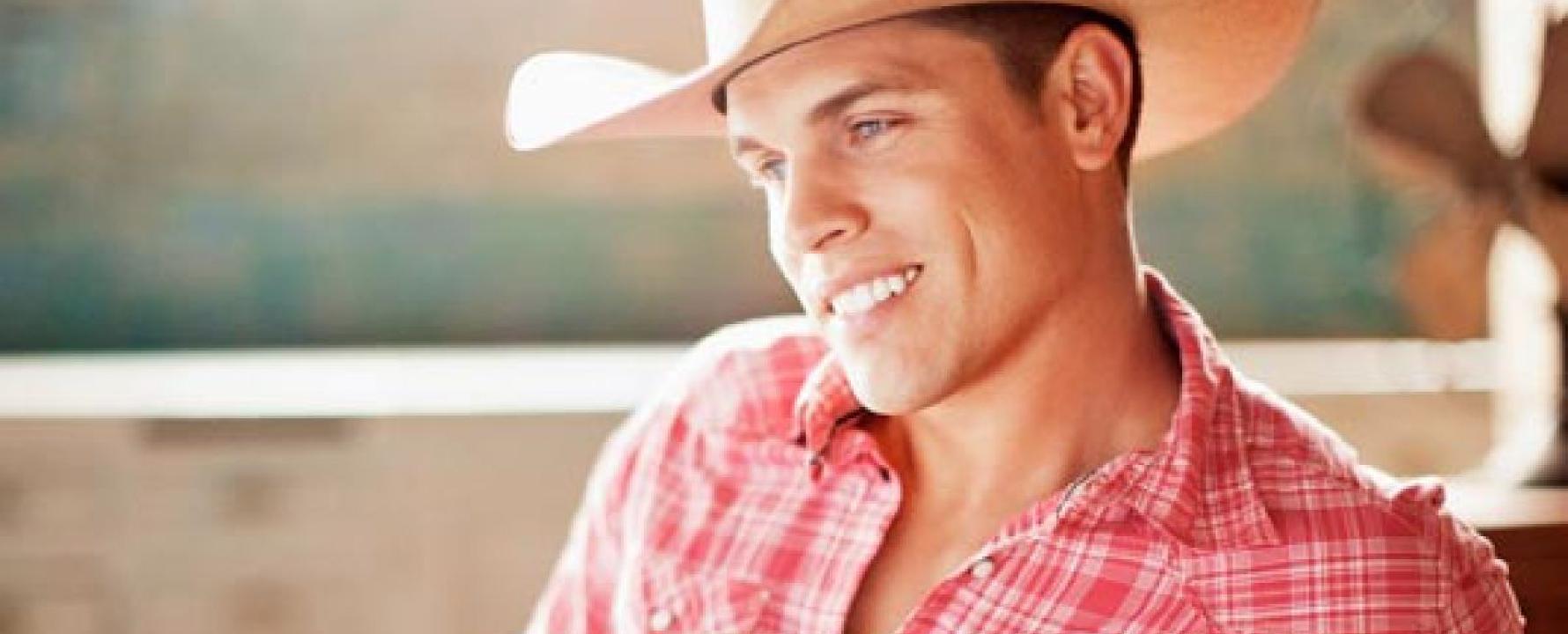 Tickets for Dustin Lynch in Hastings | Wegow