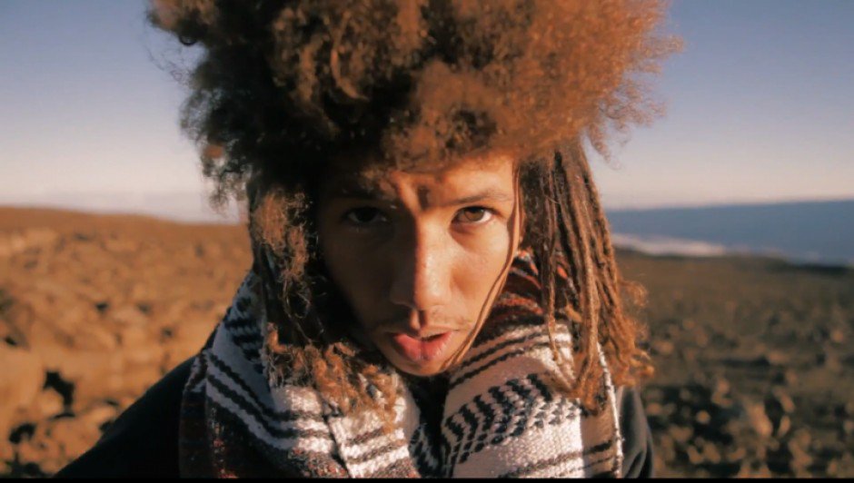 Dustin Thomas | Entradas Conciertos y Giras 2026 - Wegow