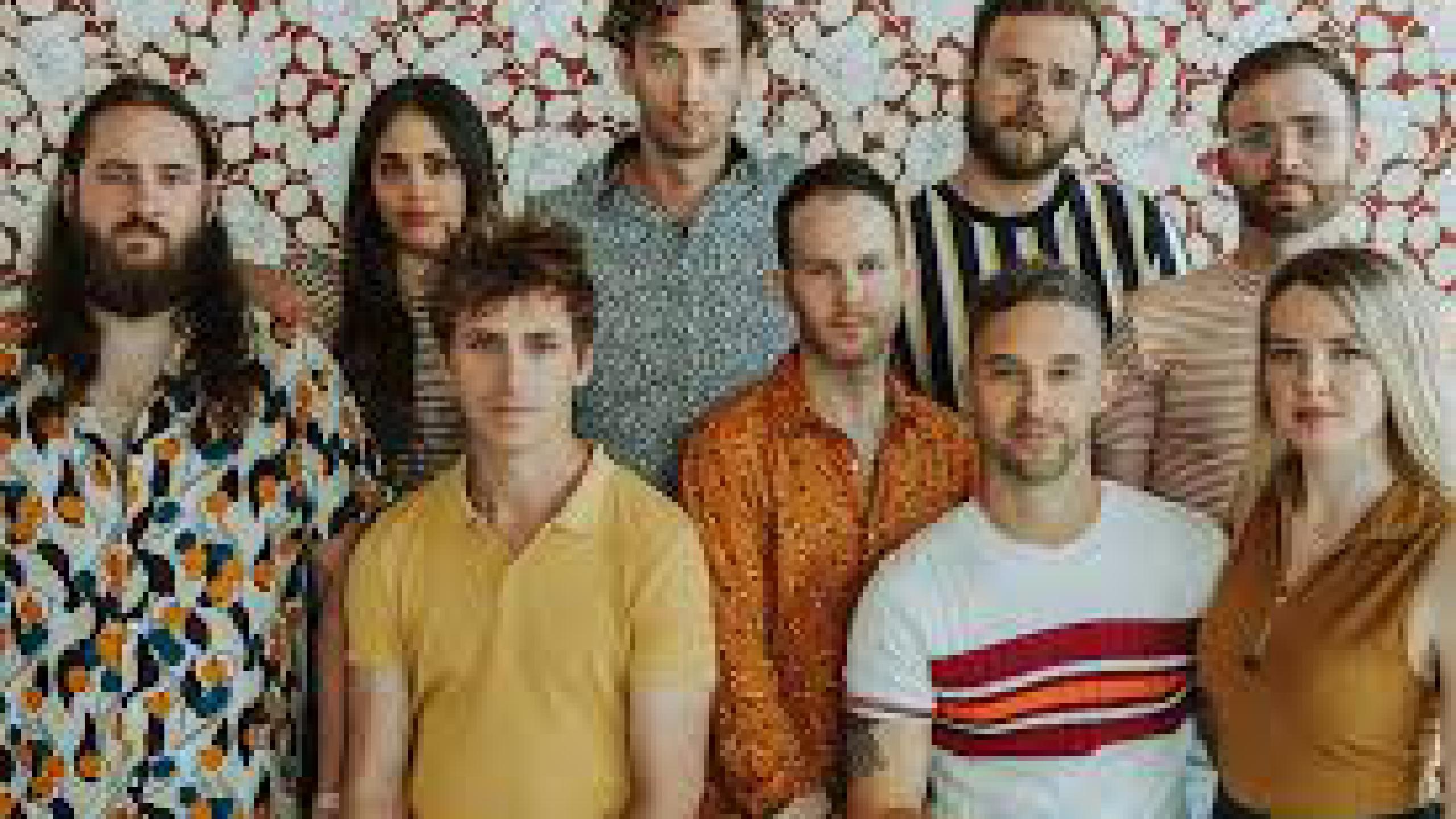 Entradas para Dwayne Gretzky en Calgary | Wegow