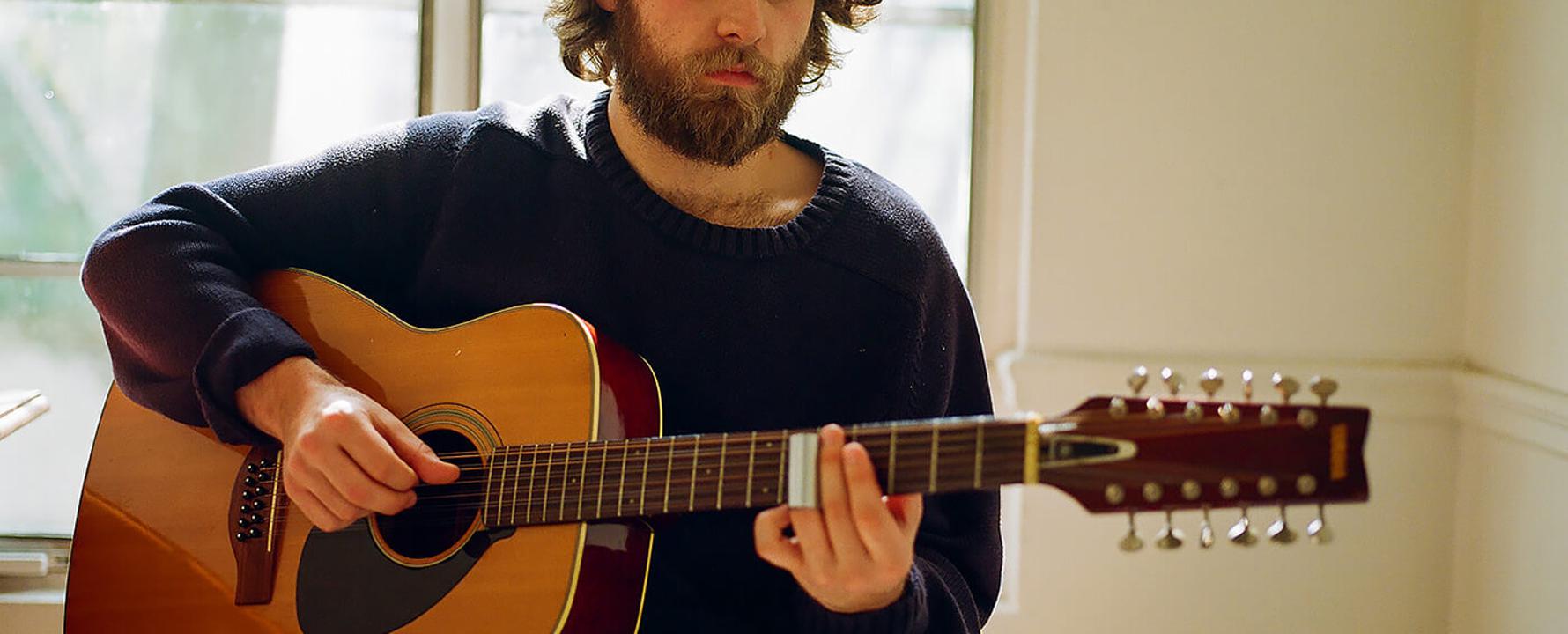 Entradas para Dylan Day en Pasadena | Wegow