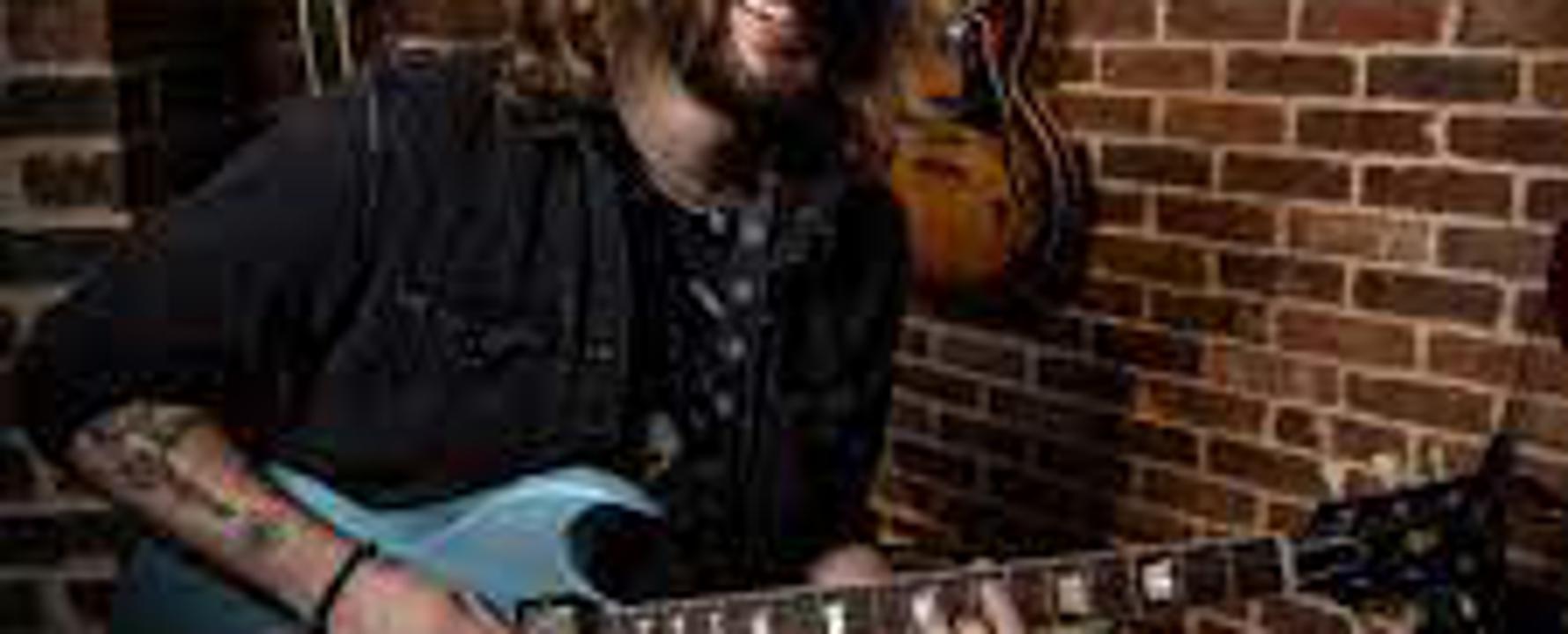 Bilhetes para Dylan Jenkins em Tacoma | Wegow