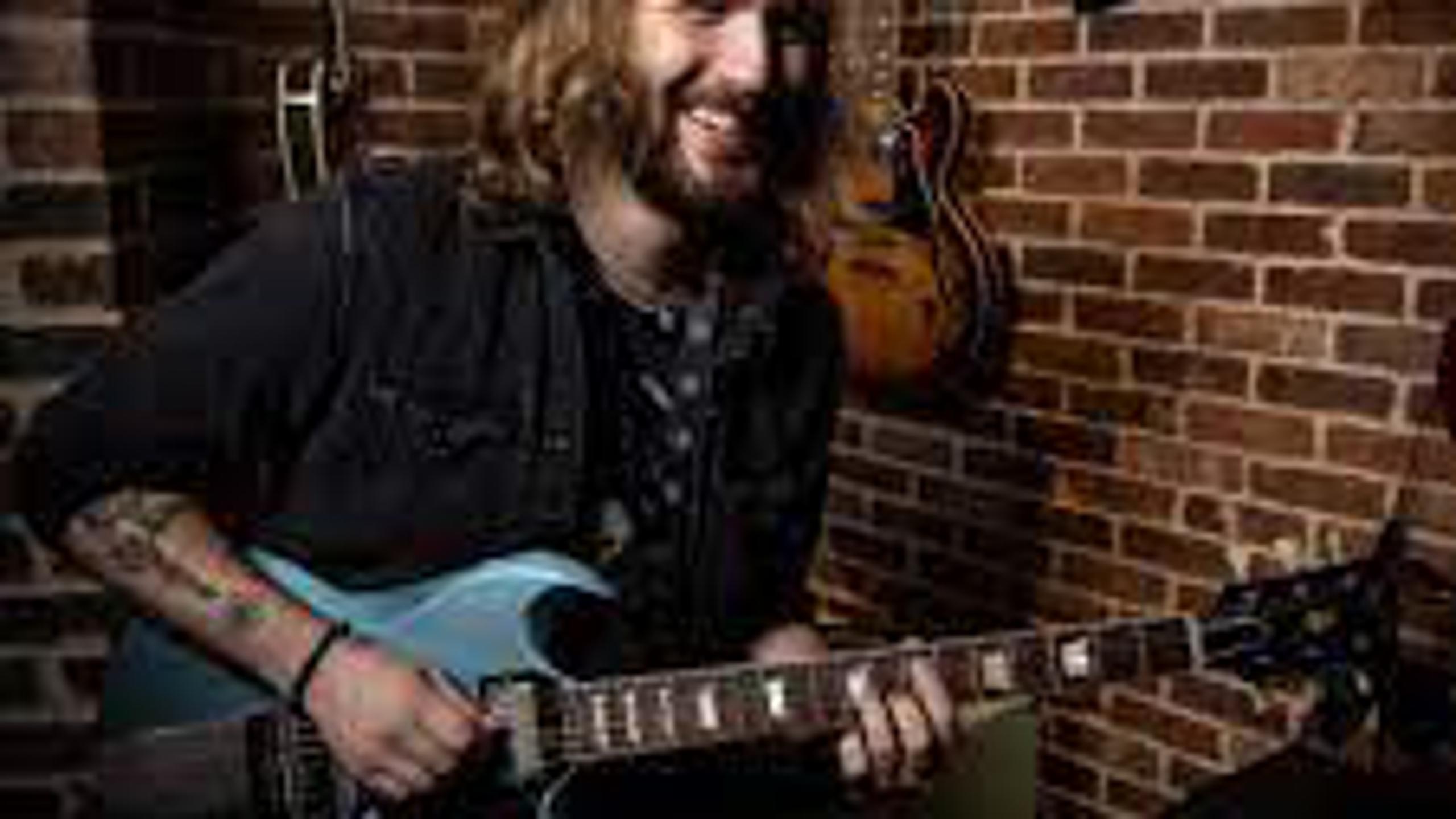 Bilhetes para Dylan Jenkins em Tacoma | Wegow