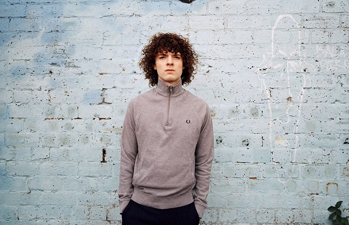 Tickets für Dylan John Thomas in Cardiff | Wegow