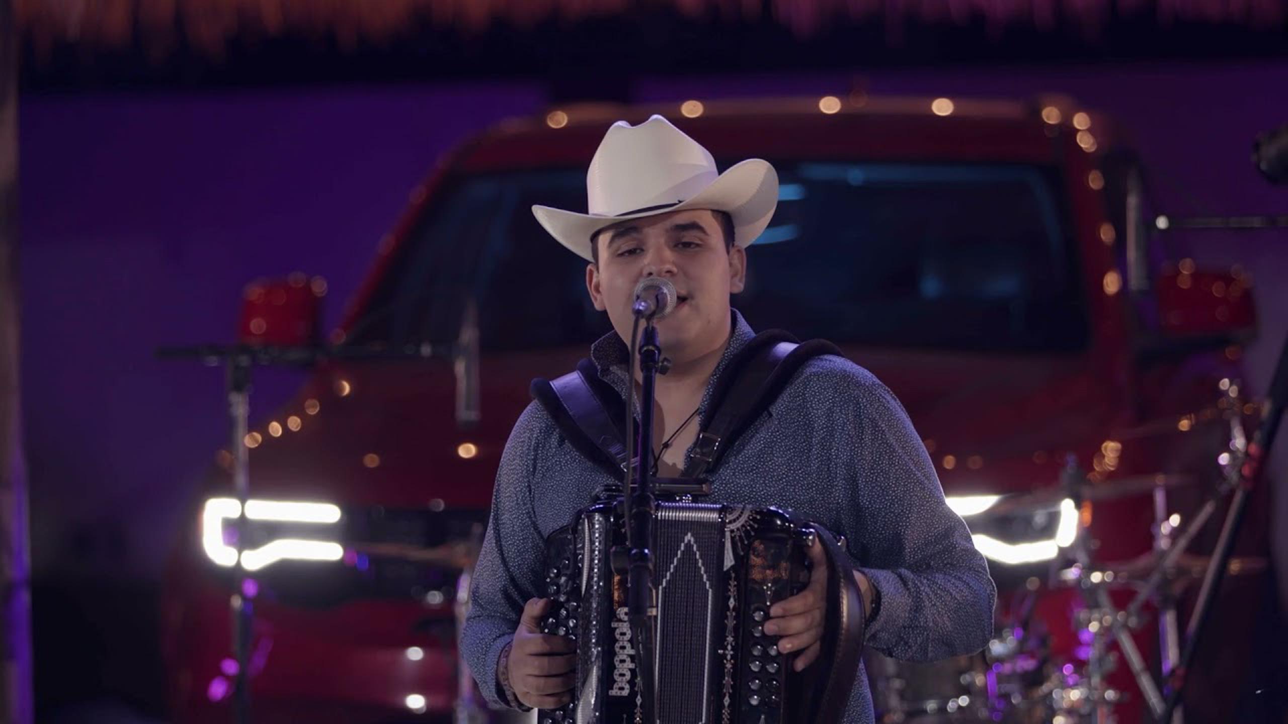Tickets for Edgardo Nuñez in San Diego | Wegow
