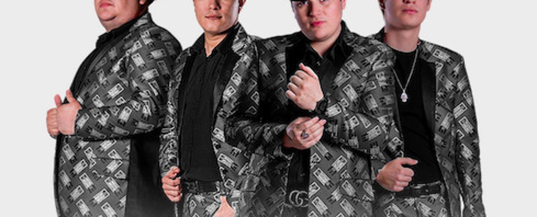 Tickets for Edición Especial in Las Vegas | Wegow