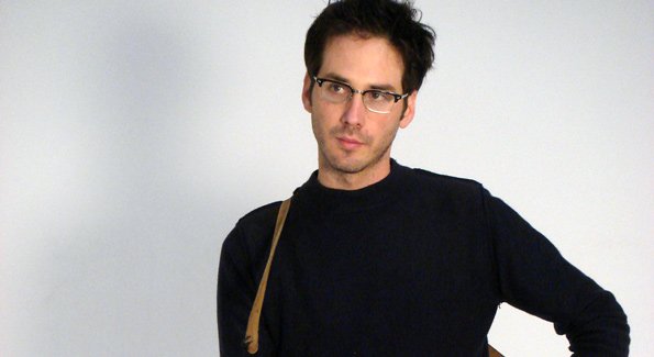 Eef Barzelay | Entradas Conciertos y Giras 2024-2025 - Wegow