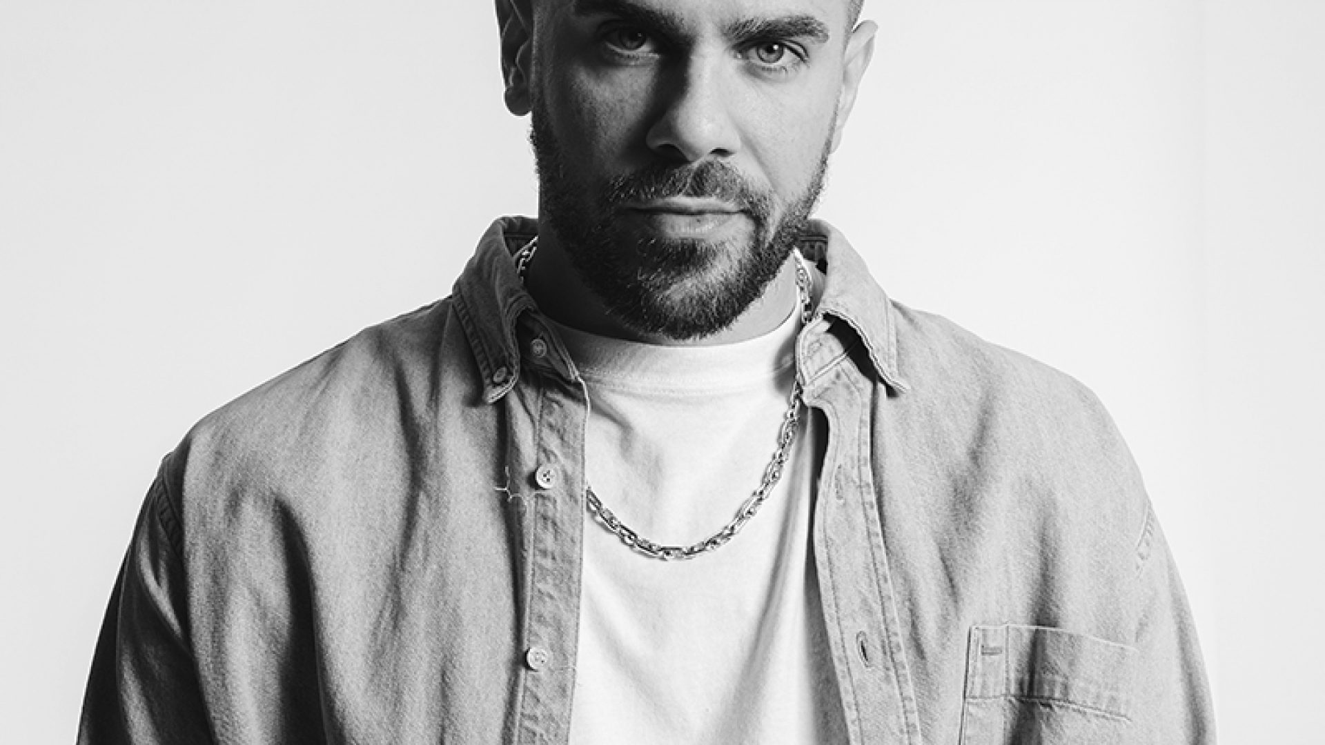 Ektor | Entradas Conciertos y Giras 2024-2025 - Wegow