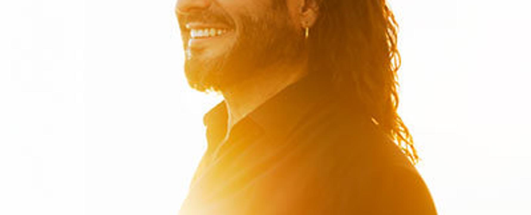 El Arrebato | Entradas Conciertos y Giras 2024-2025 - Wegow