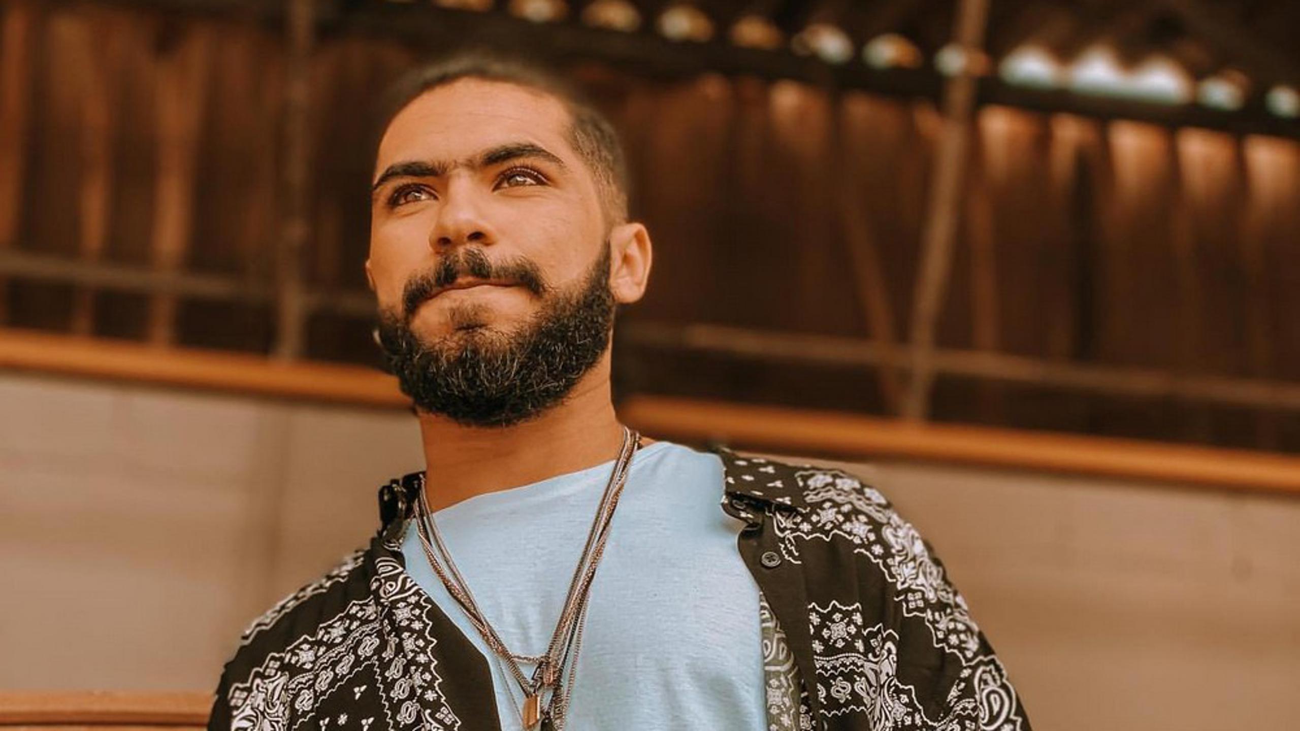 Entradas para ElGrandeToto en Madrid | Wegow