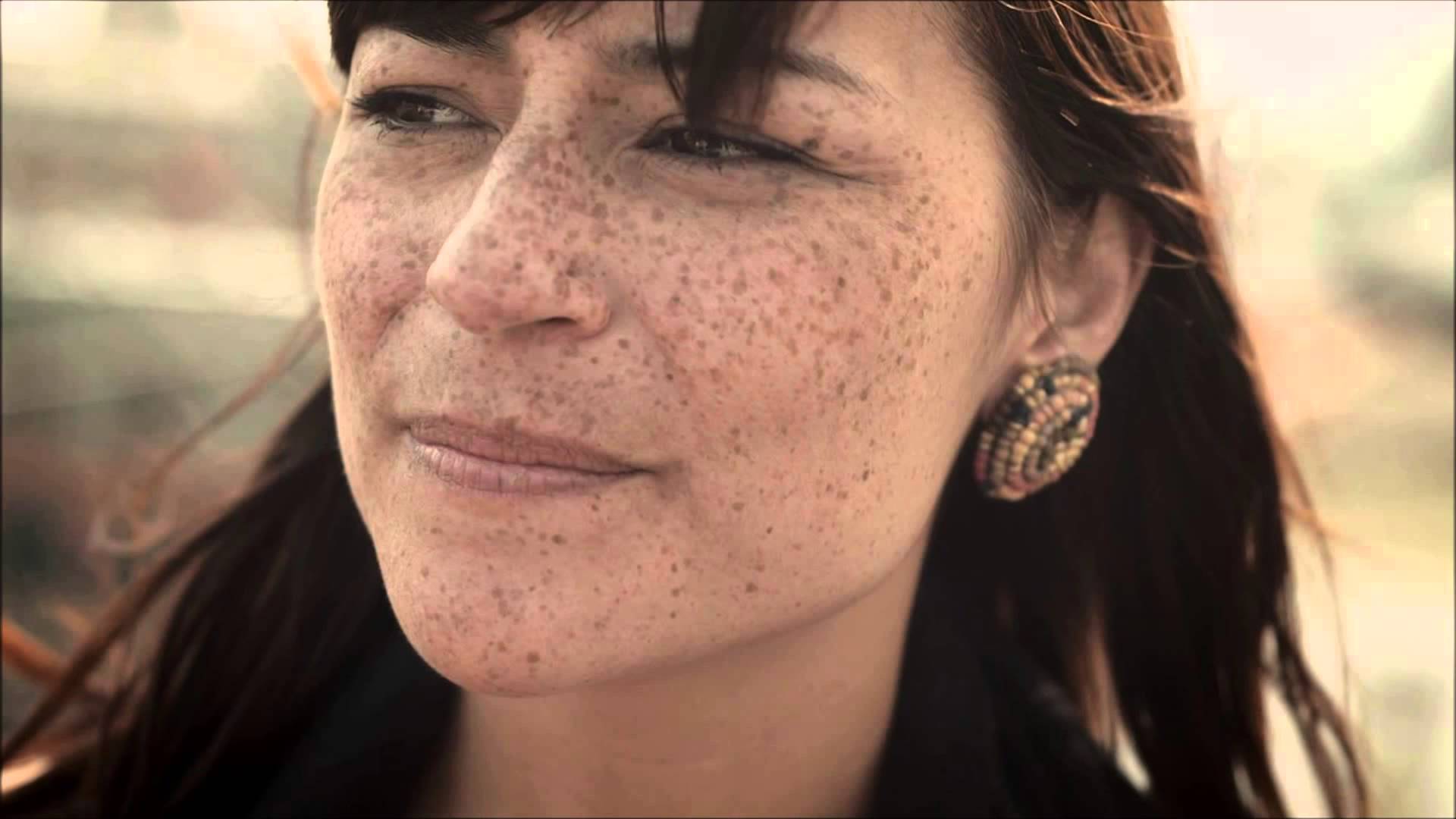 Entradas para Elisapie Isaac en Toronto | Wegow