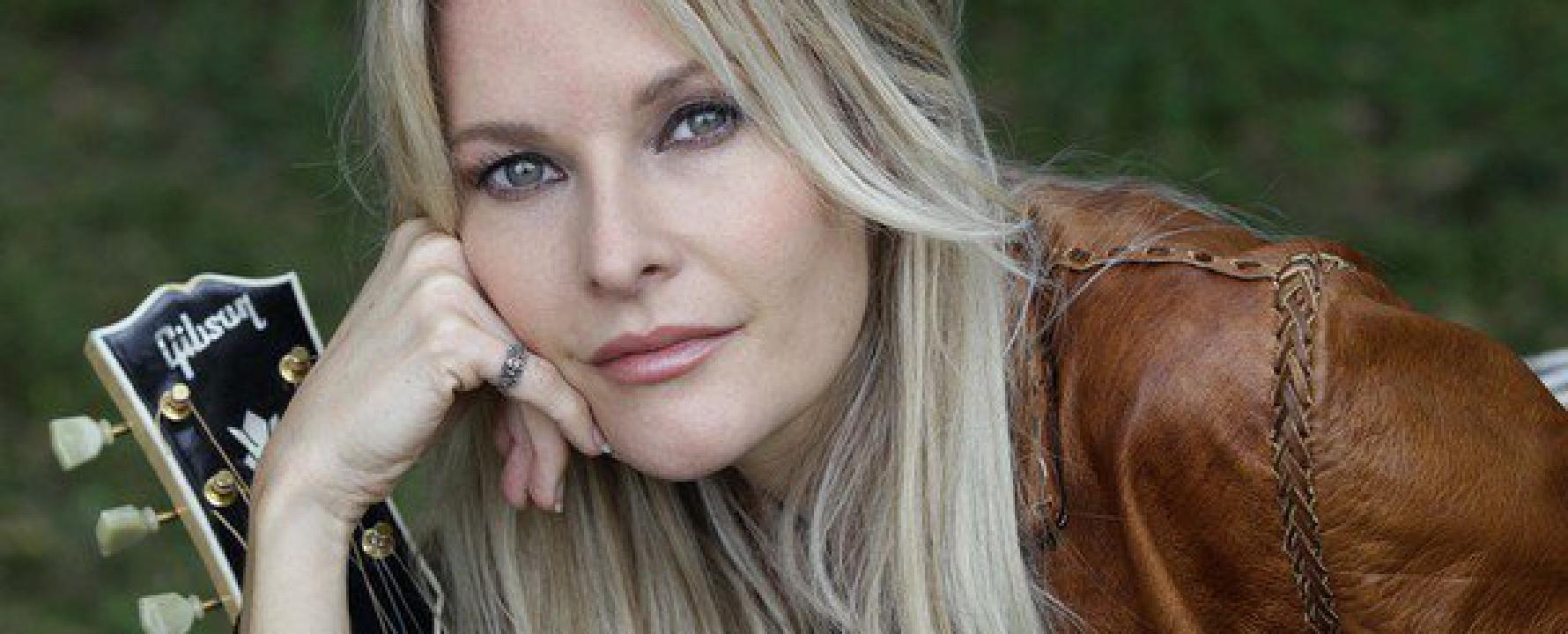 Elizabeth Cook | Concert Tickets and Tours 2024 - Wegow