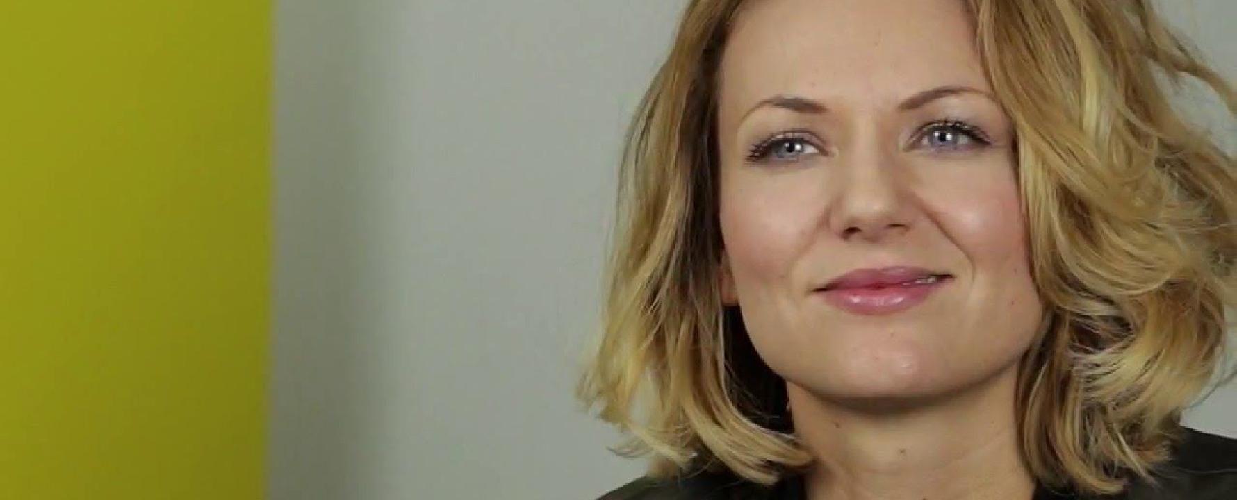 Entradas para Ella Endlich en Schwerin | Wegow