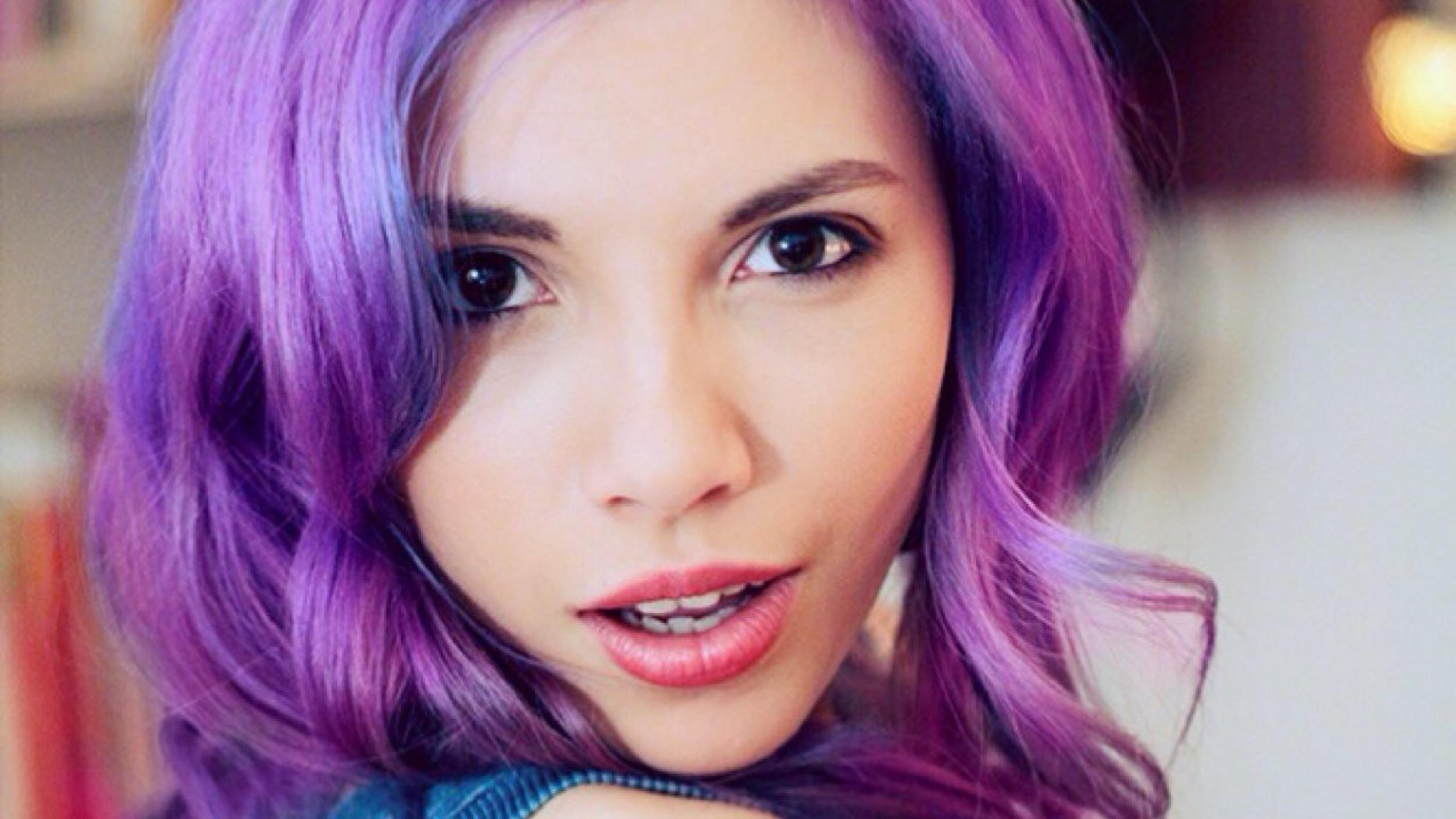 Entradas para Ellie Rose en Londres | Wegow