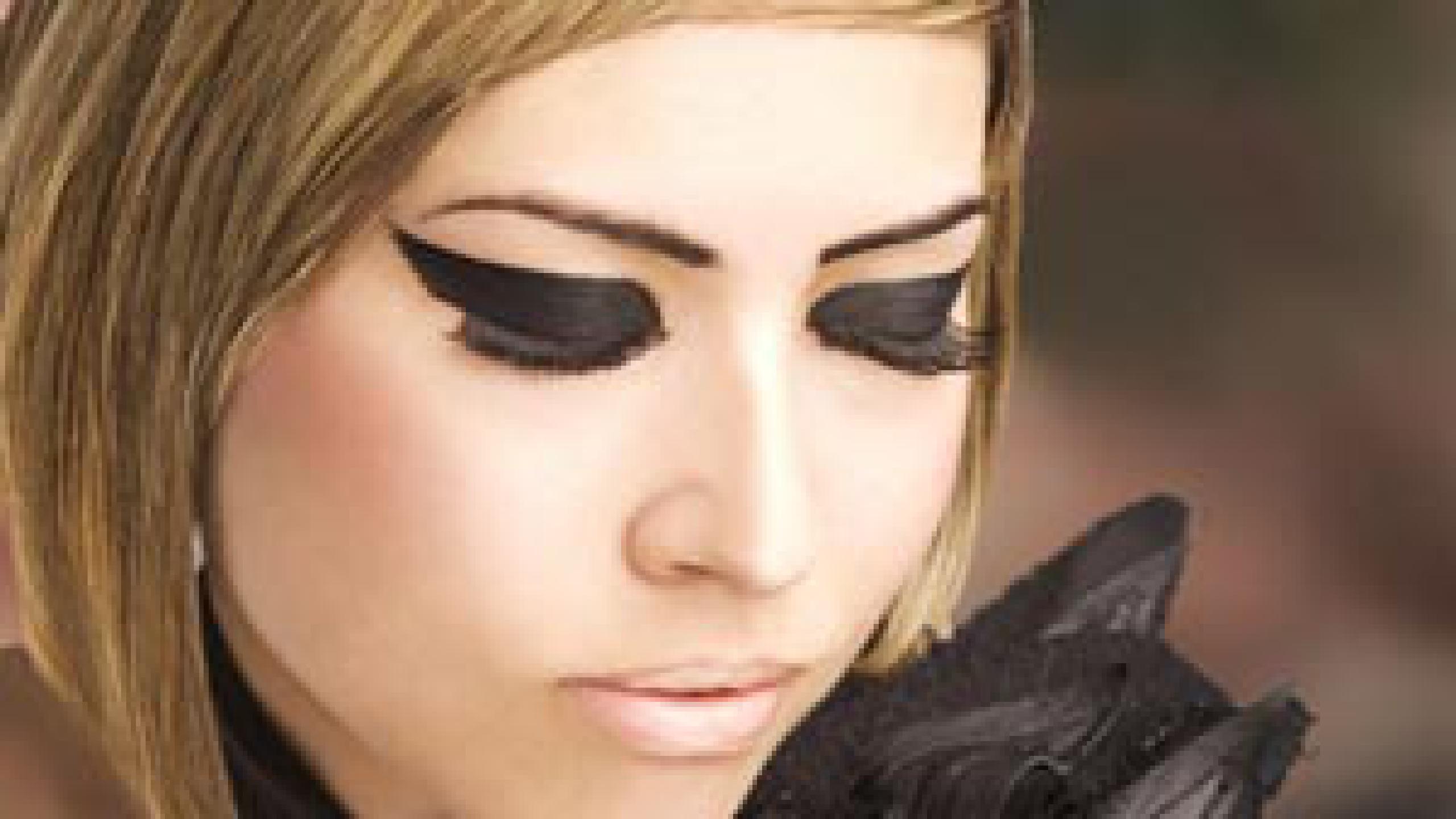 Elsiane | Entradas Conciertos y Giras 2023 - Wegow