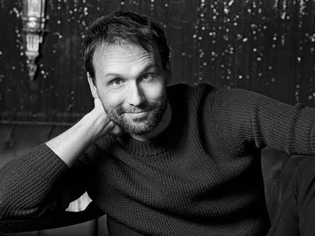 Entradas para Émile Proulx-Cloutier en Gatineau | Wegow