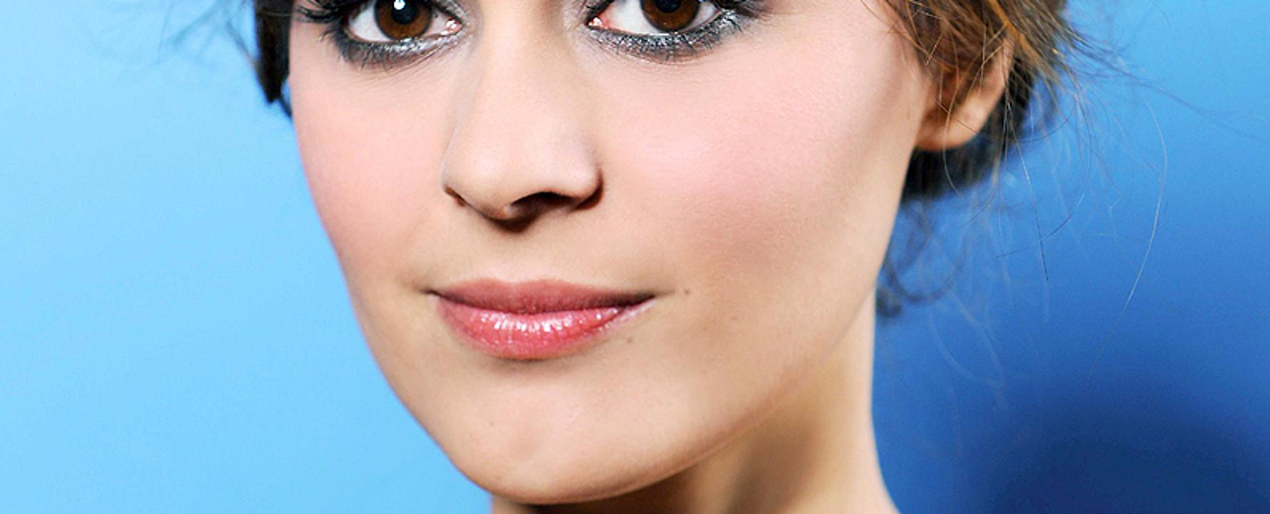 Émilie Simon | Billets de concerts et tournées 2024 - Wegow