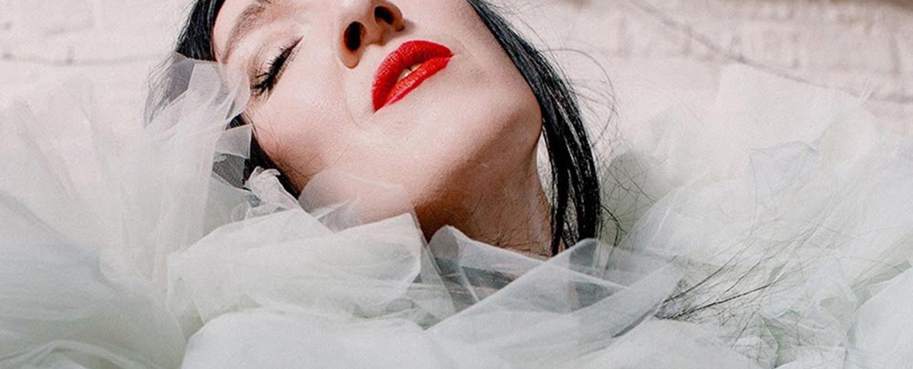 Emily Breeze | Billets de concerts et tournées 2024 - Wegow