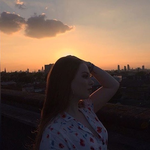 Entradas para Emily Izen Row en Londres | Wegow