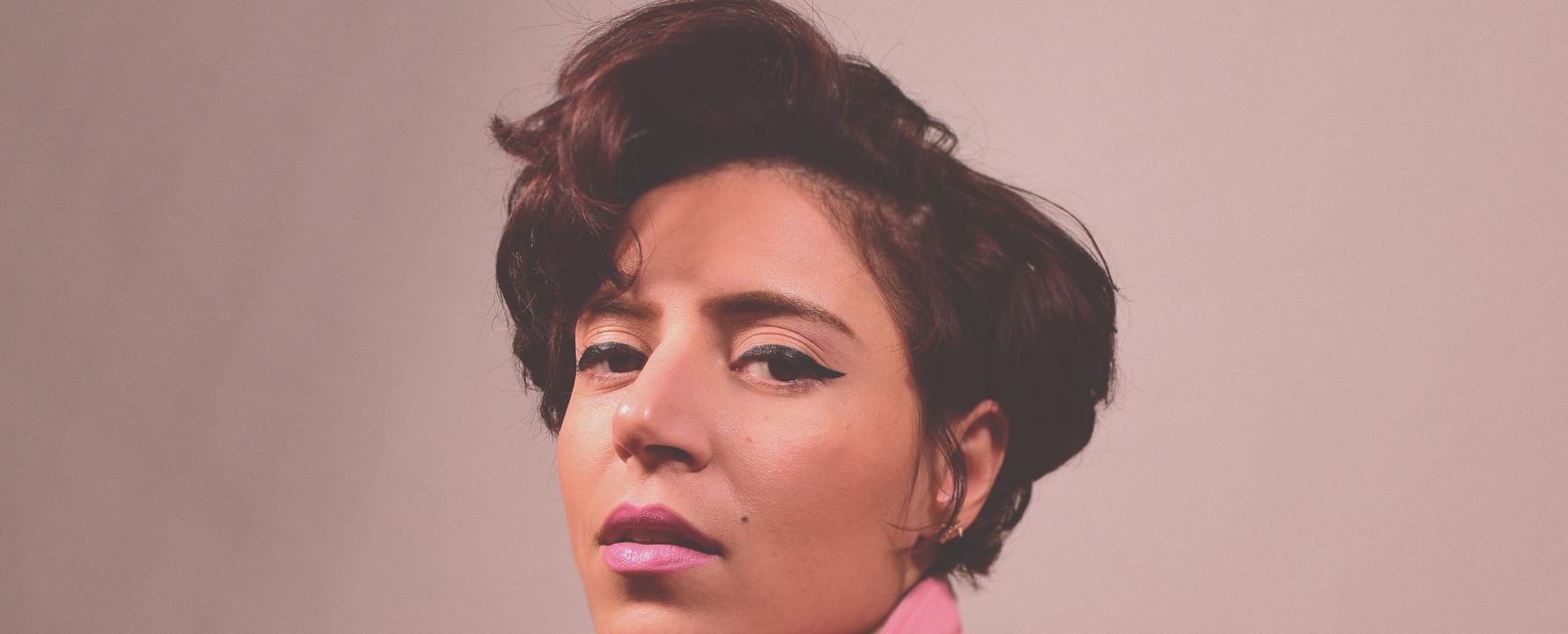 Emily King | Entradas Conciertos y Giras 2024 - Wegow