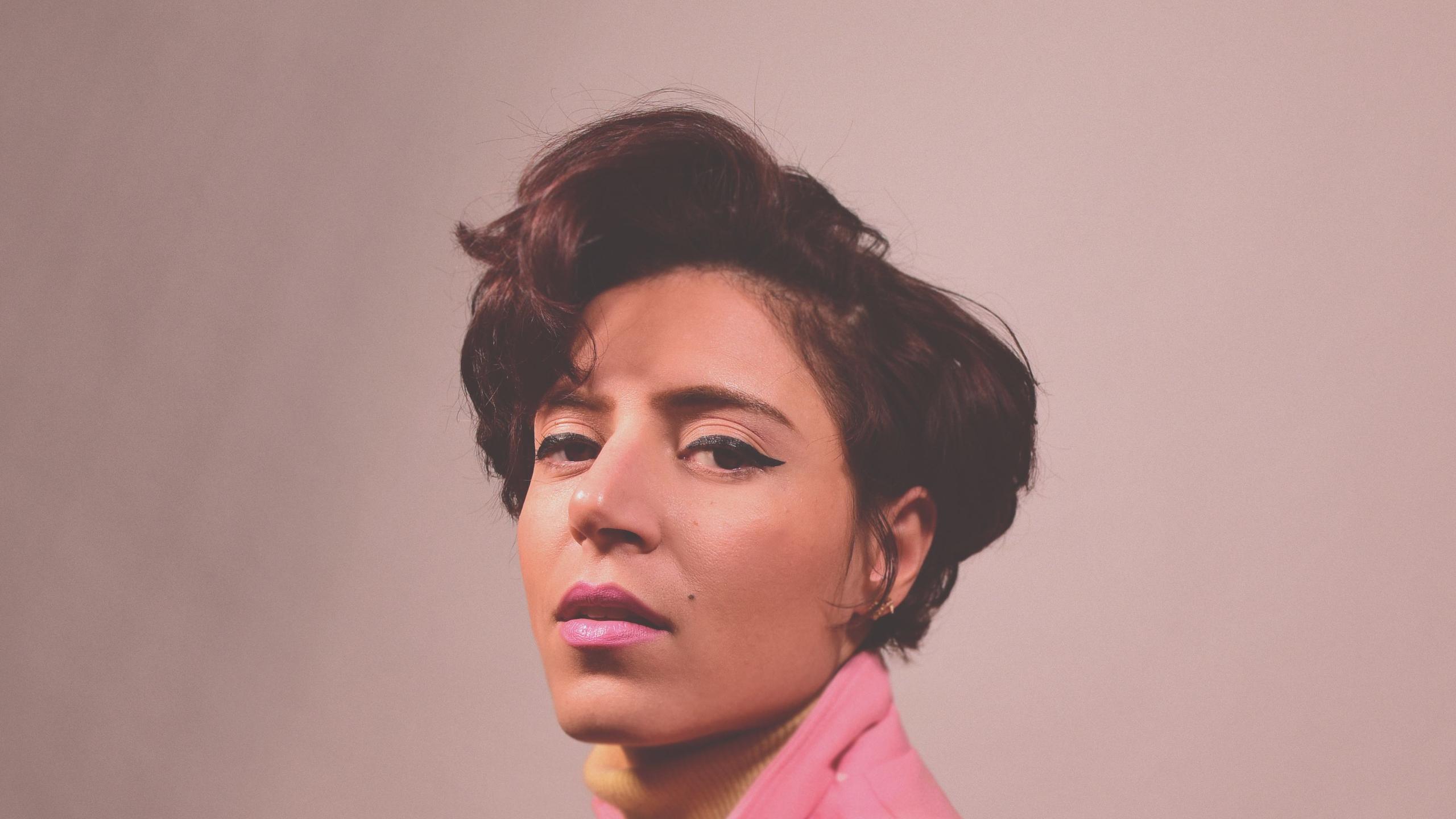 Emily King's Instagram, Twitter & Facebook on IDCrawl