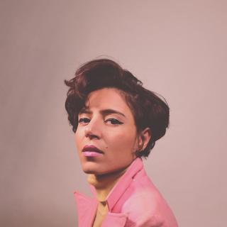 Emily King | Entradas Conciertos y Giras 2024 - Wegow