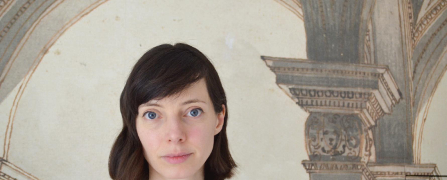 Entradas para Emma Butterworth en Kansas City | Wegow