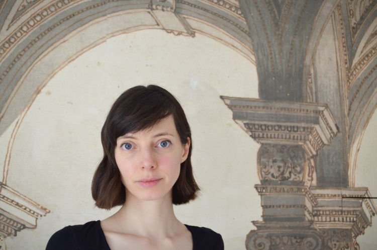 Entradas para Emma Butterworth en Kansas City | Wegow