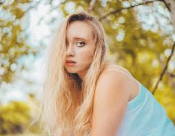 Emma Charles | Concert Tickets and Tours 2026 - Wegow