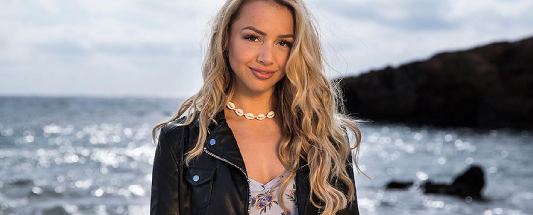 Emma Heesters | Entradas Conciertos y Giras 2024 - Wegow