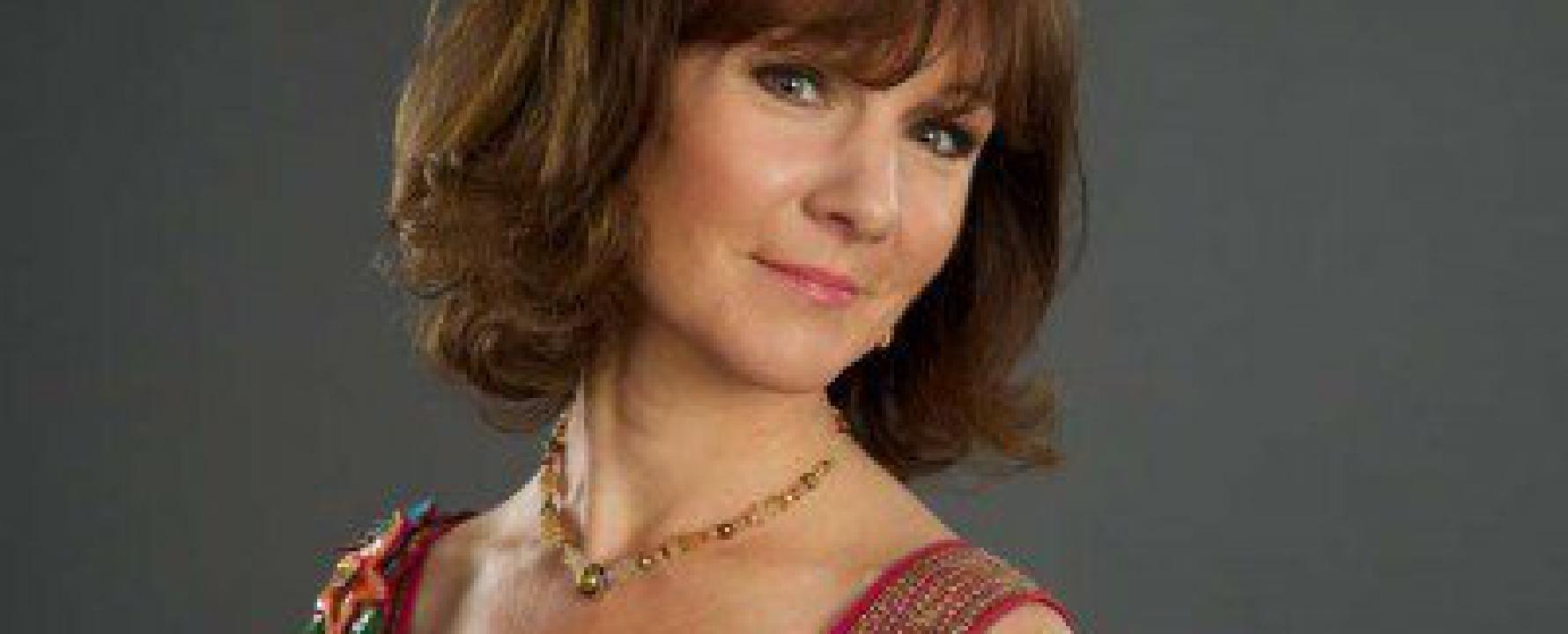 Emma Johnson | Entradas Conciertos y Giras 2024 - Wegow