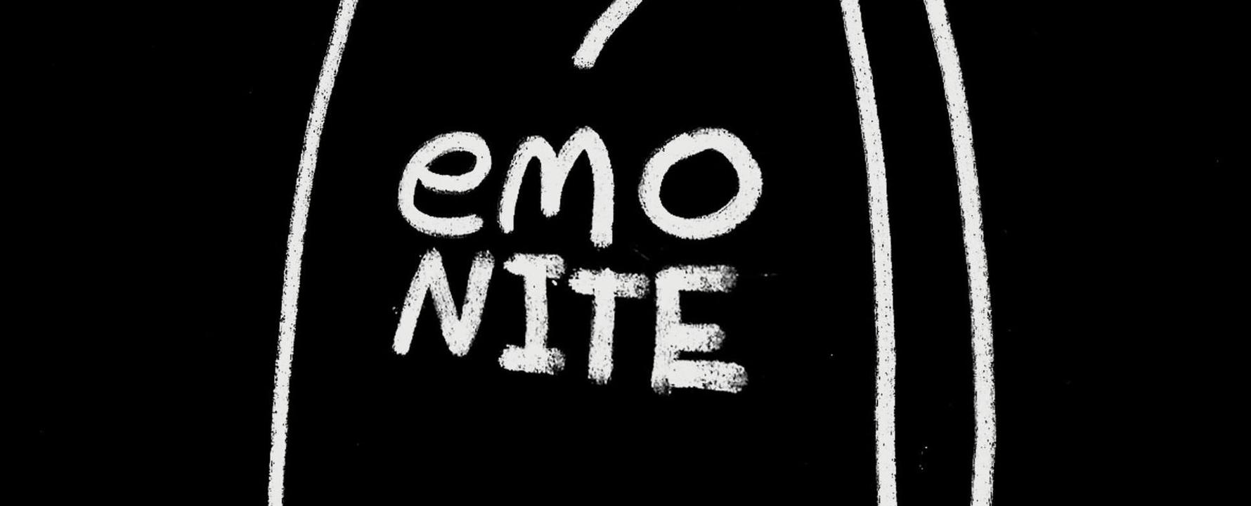 Bilhetes para Emo Nite em Cleveland | Wegow