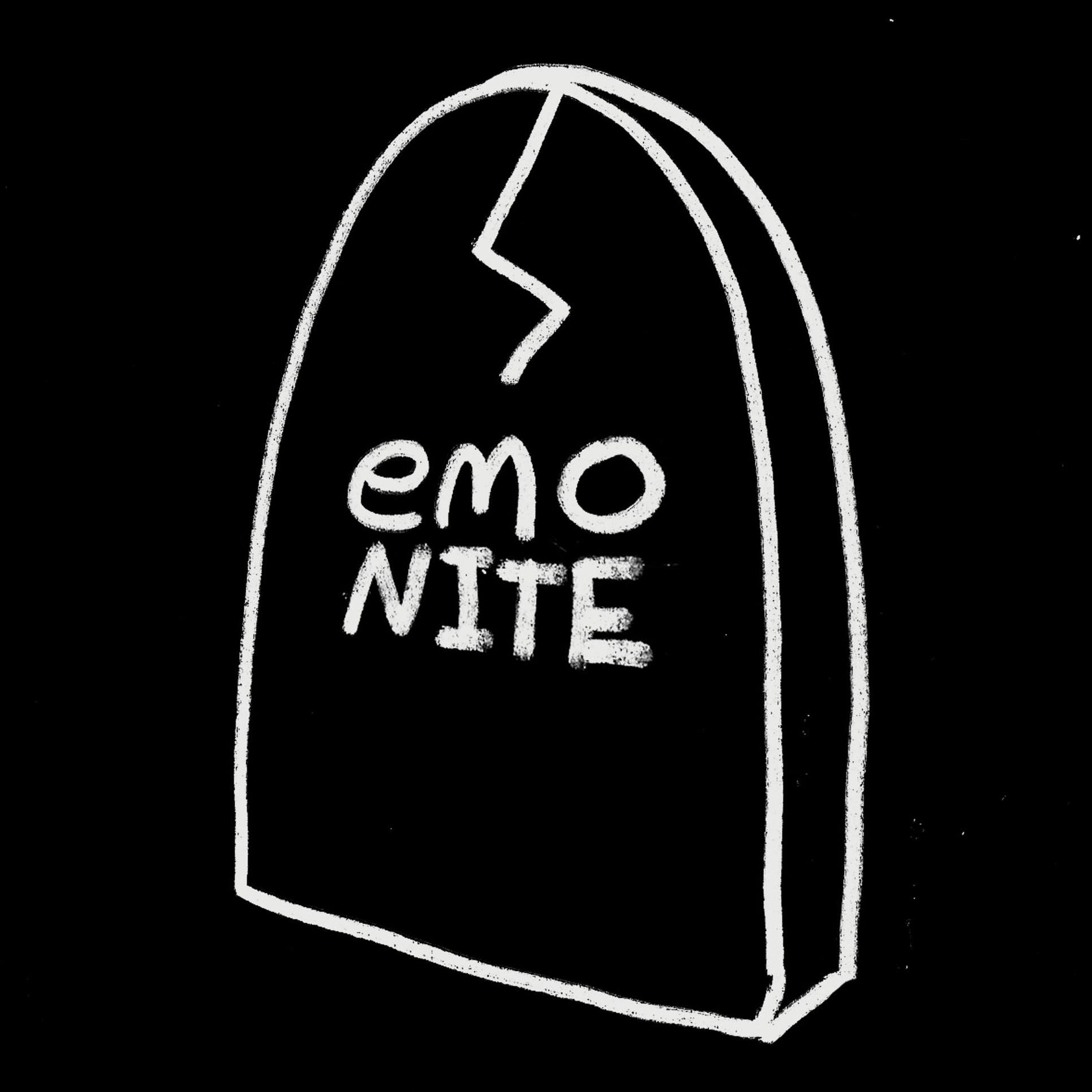 Entradas para Emo Nite en Kansas City | Wegow