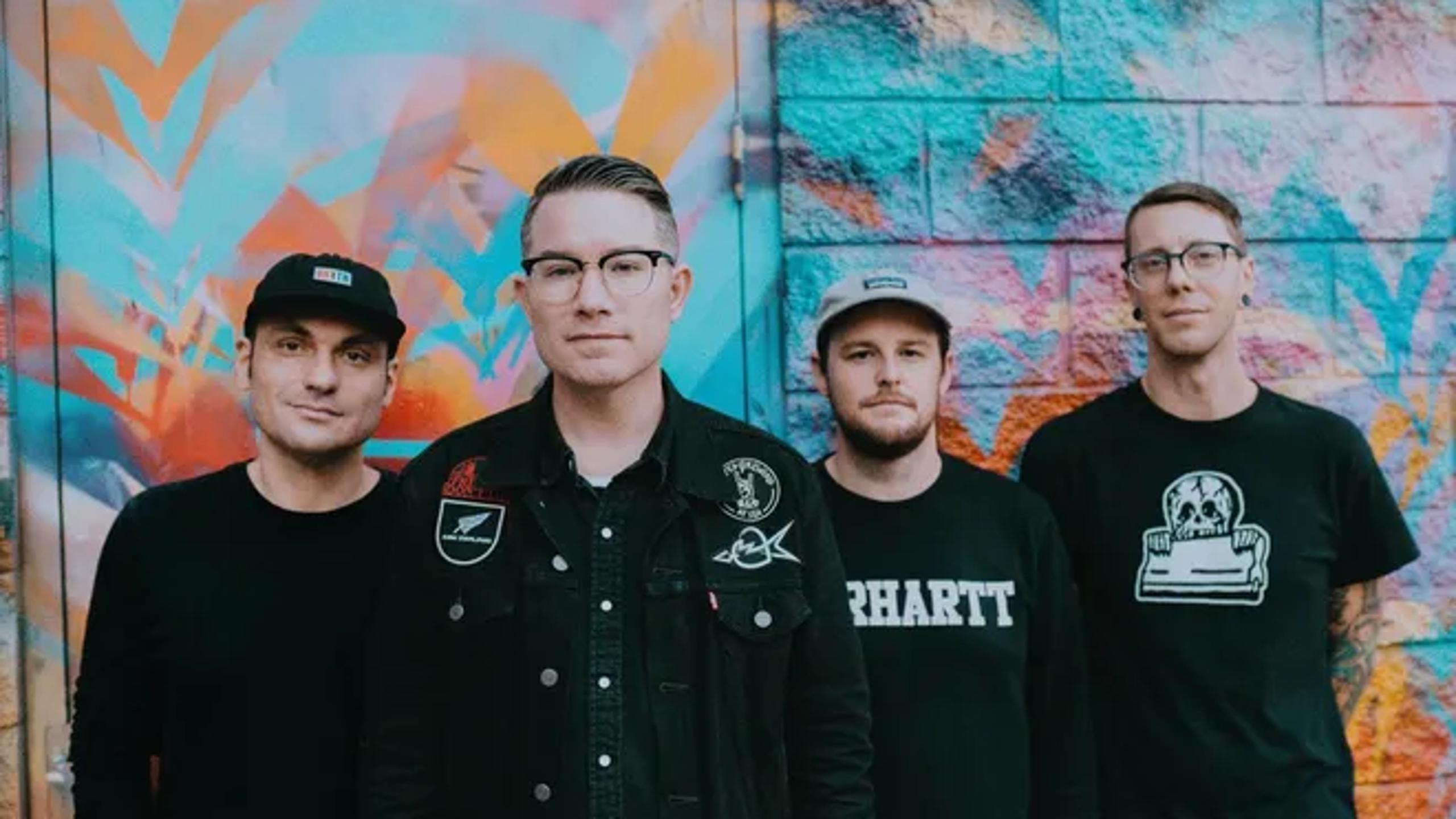 Entradas para Emo Orchestra en Phoenix | Wegow