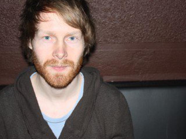 Entradas para Enno Bunger en Zwickau | Wegow