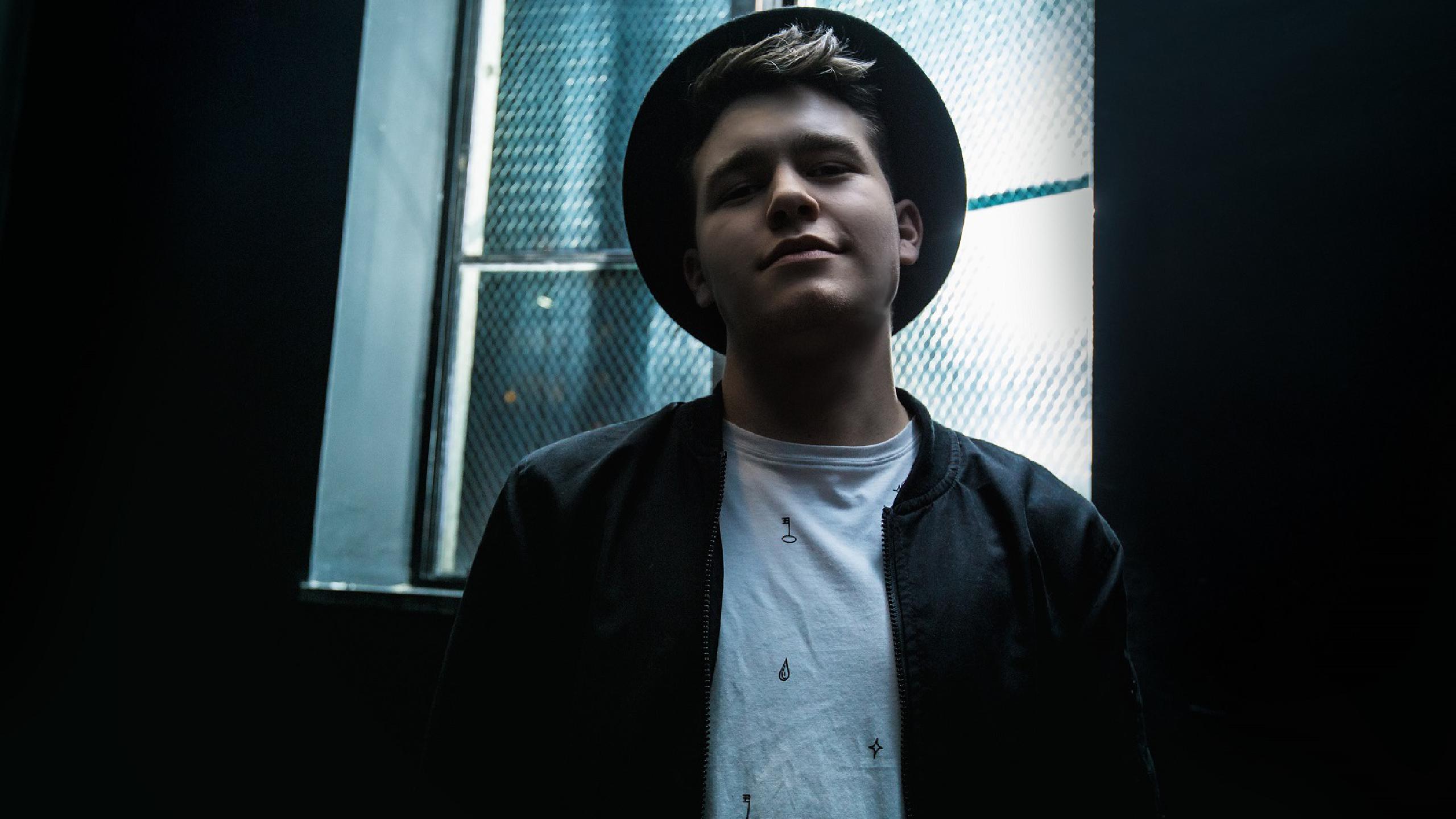 Eptic tour dates 2022 2023. Eptic tickets and concerts | Wegow United ...