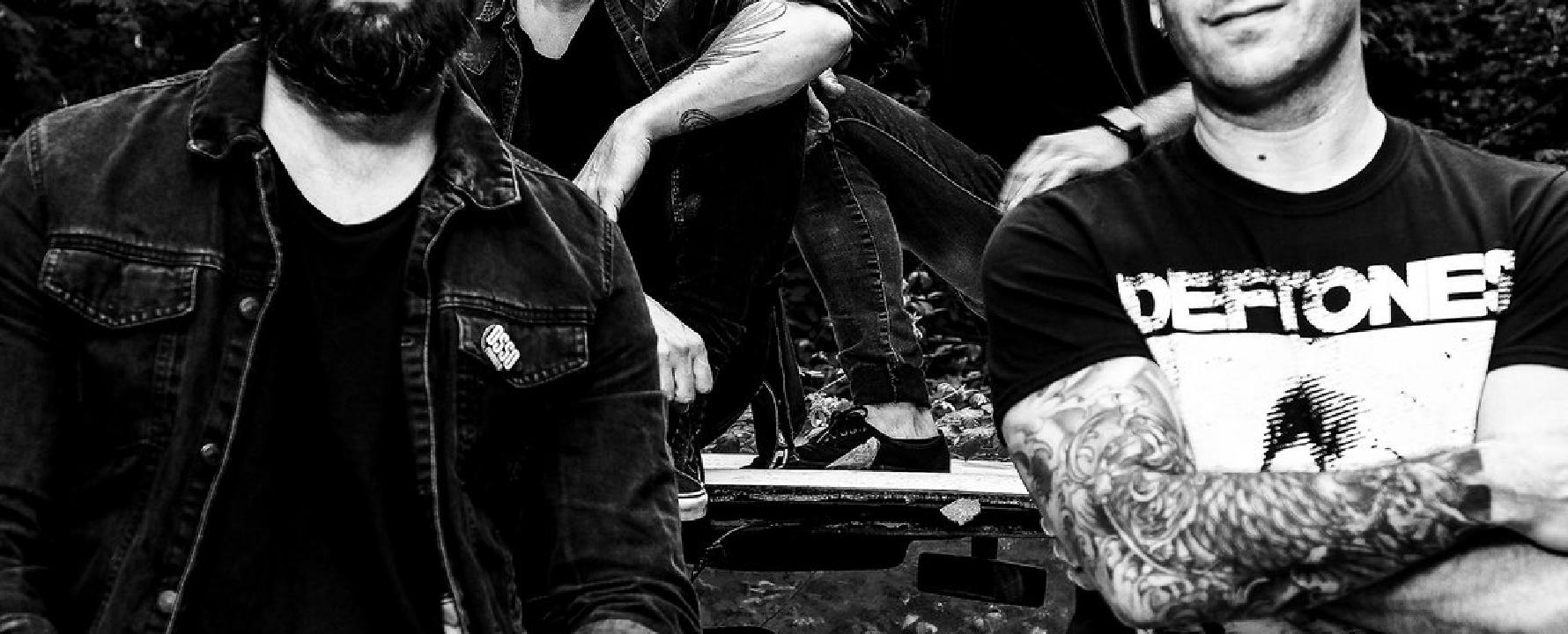 Eraso! | Concert Tickets and Tours 2024 - Wegow