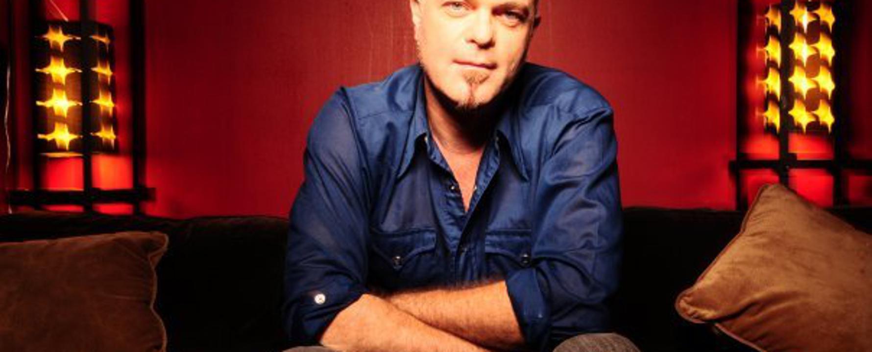 Entradas para Eric Brace en Nashville | Wegow