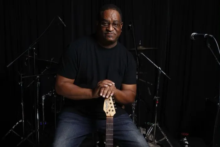 Billets pour Eric Brice, Rodney Shelton dans Charlotte | Wegow