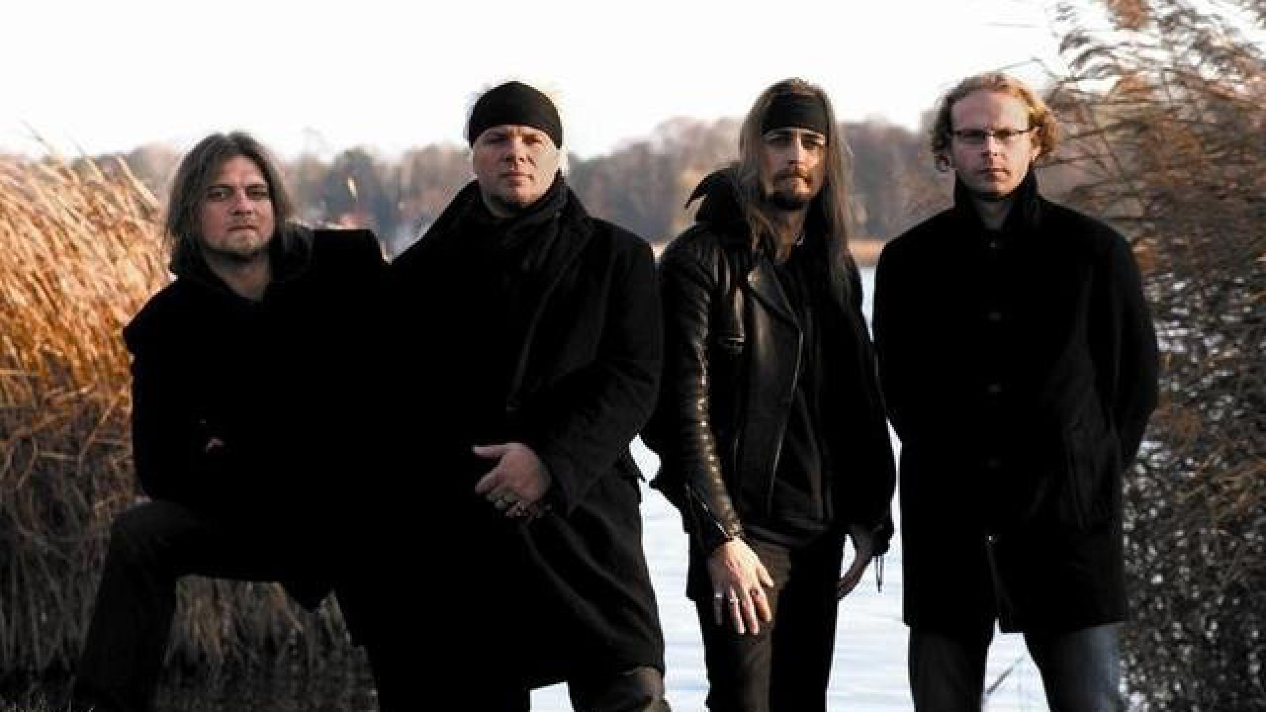 Entradas para Eric Fish en Krefeld | Wegow