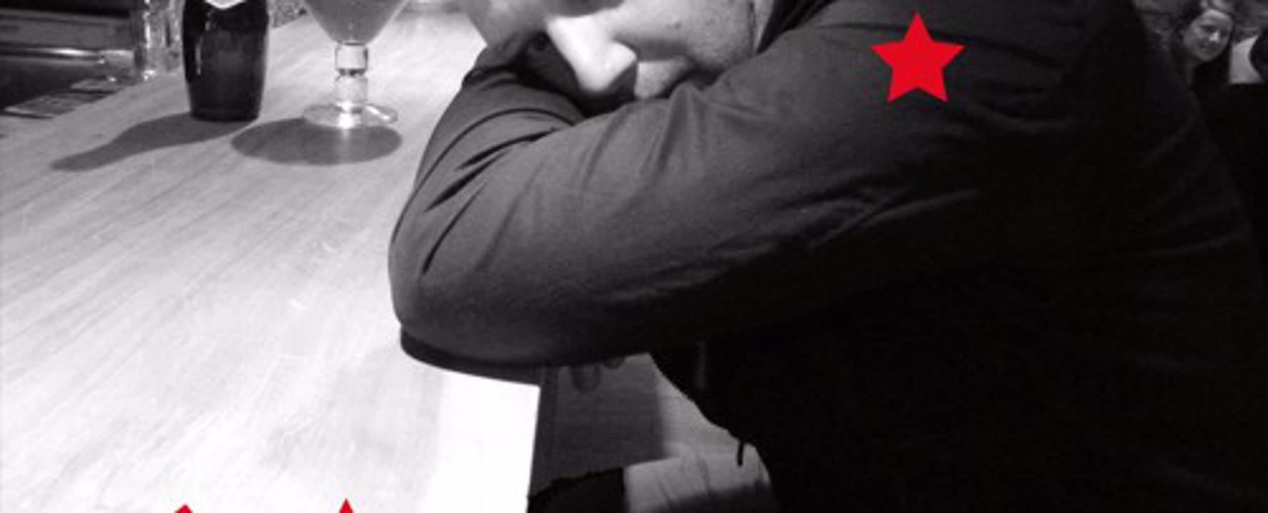 Bilhetes para Eric Le rouge em Lione | Wegow