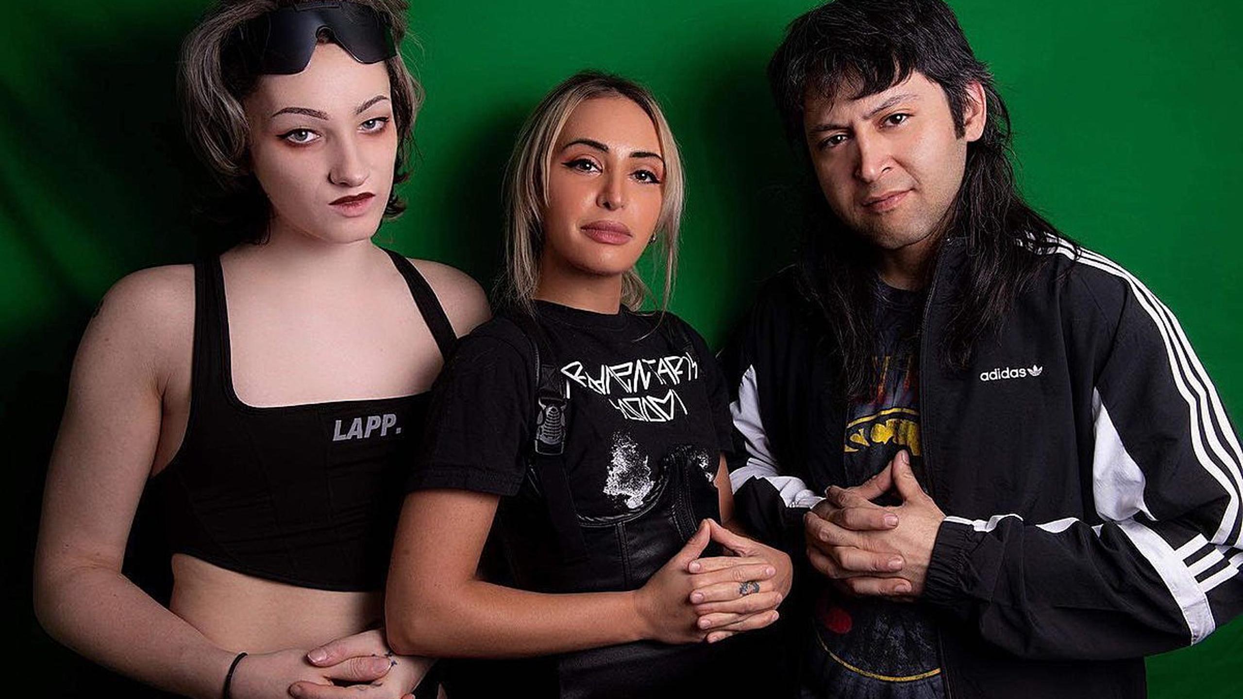 Entradas para Escuela Grind en Londres | Wegow